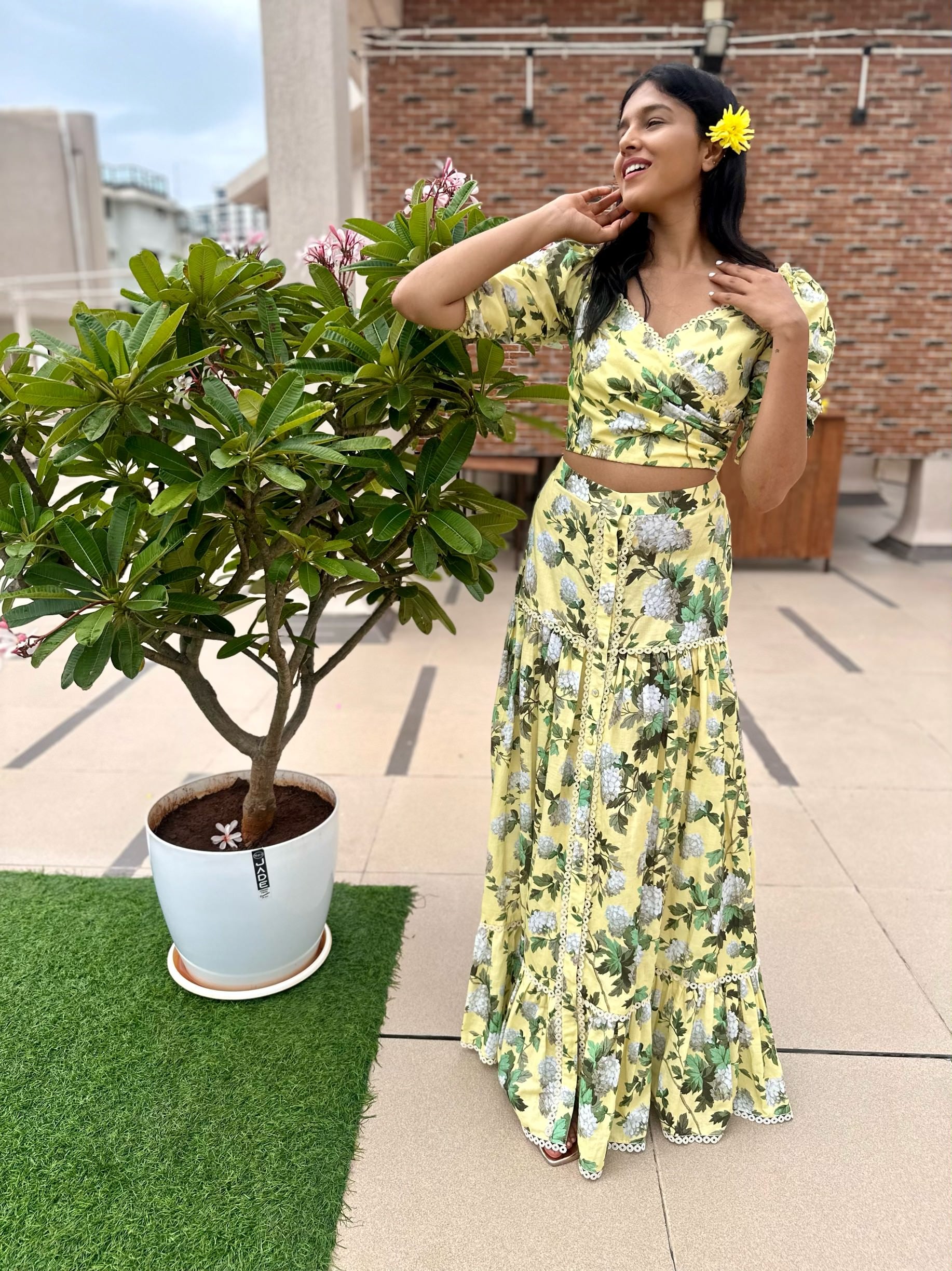 Your Go-To Guide for Buying Dresses Online with Confidence – Taangerine ...